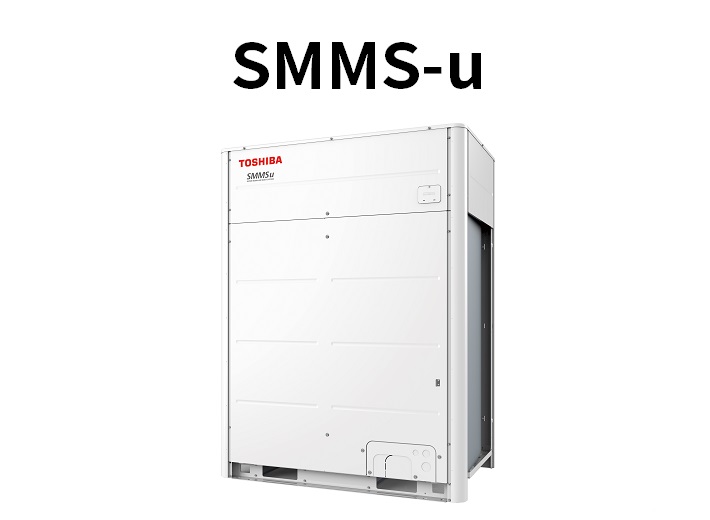 14/16/18/20/22/24 HP